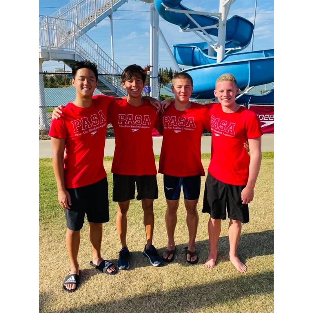 IMPHY クロススライダー開発裏話（2） – club IMPHYオンラインショップ