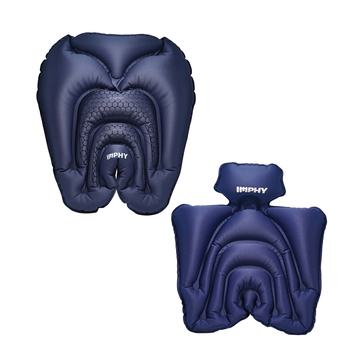 IMPHY シットエアーのここがスゴい！～特徴編～ – club IMPHYオンラインショップ