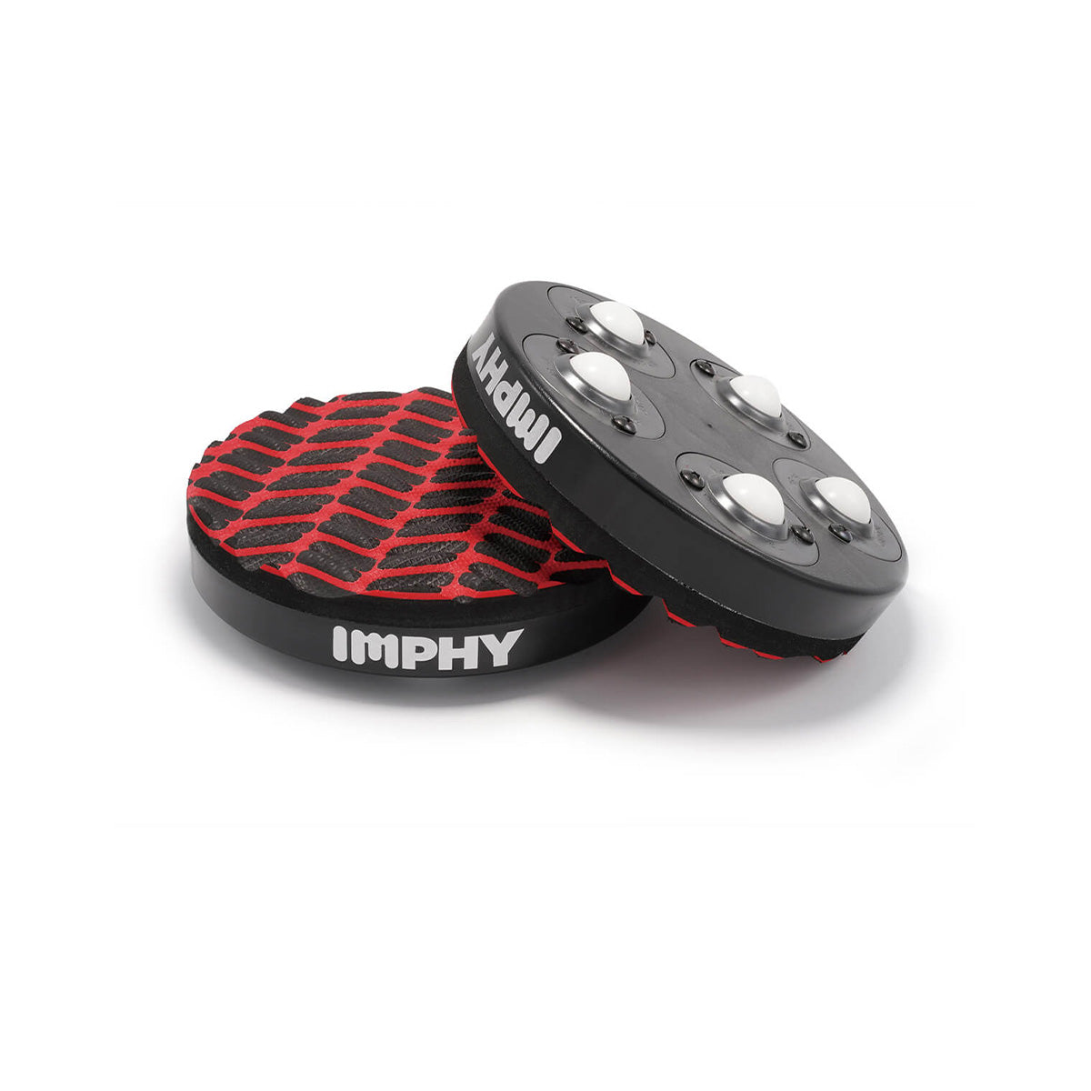 インフィ IMPHY トレーニング 商品一覧 筋トレ フィットネス – club IMPHYオンラインショップ