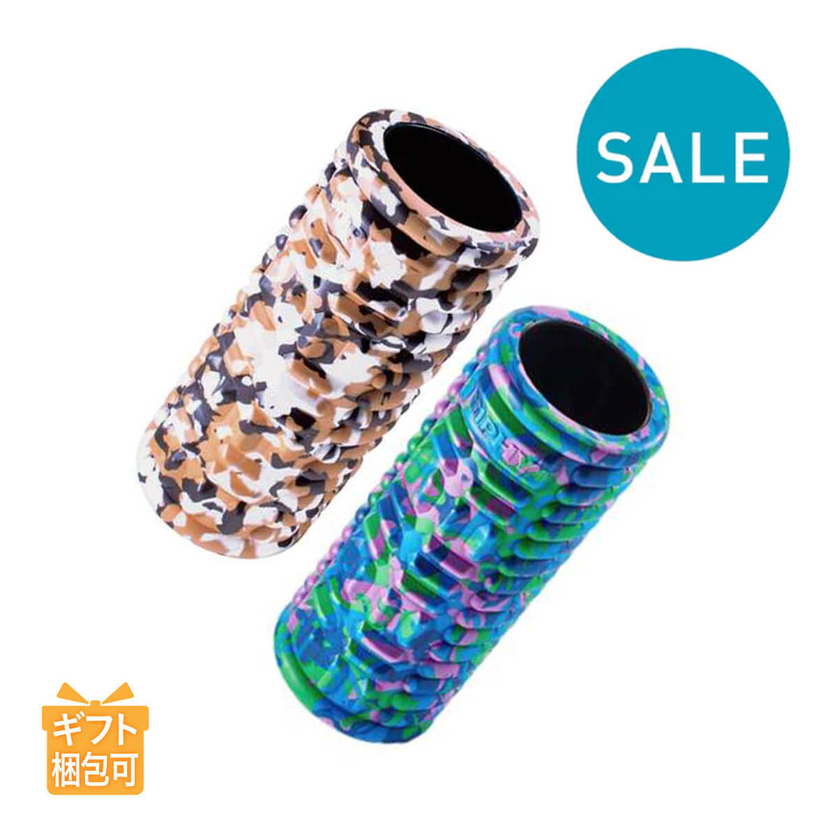 SALE – club IMPHYオンラインショップ