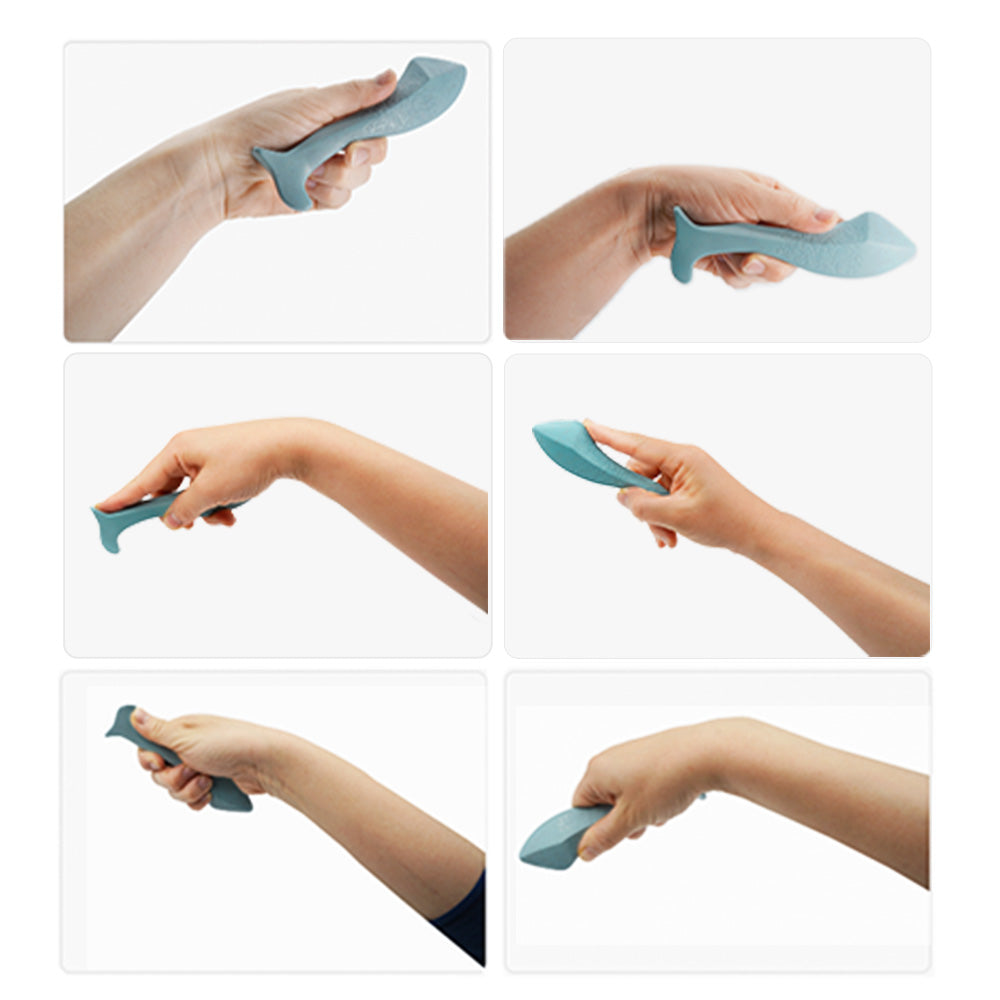 リリーススクレイパーABS – club IMPHYオンラインショップ