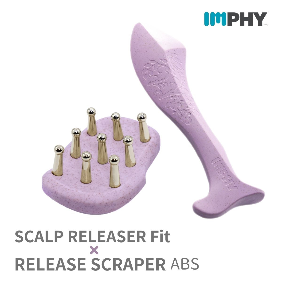 club IMPHYオンラインショップ