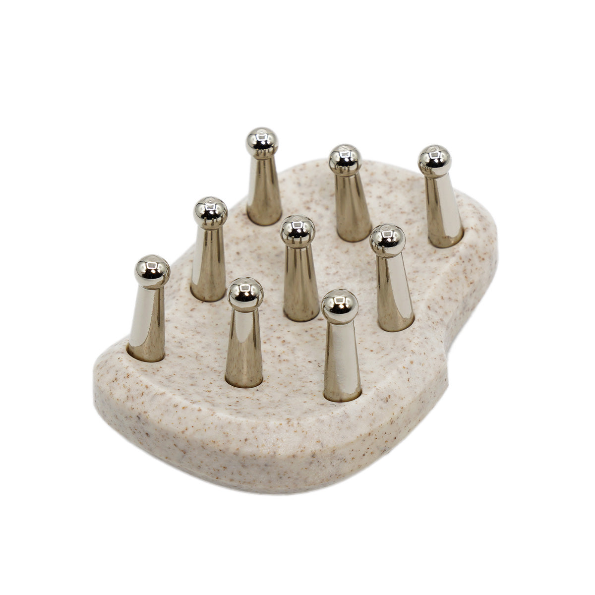 スカルプリリーサー Fit – club IMPHYオンラインショップ