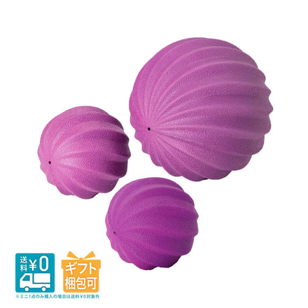 IMPHY インフィ ストレッチ 商品一覧 筋膜リリース マッサージ – club IMPHYオンラインショップ