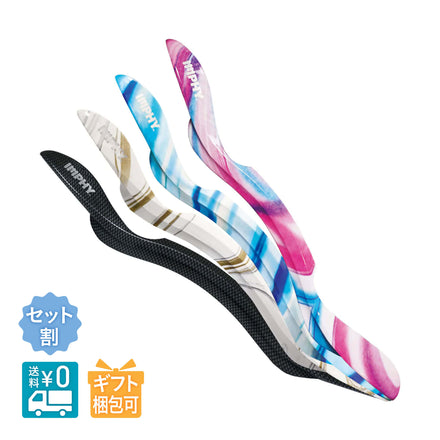 IMPHY インフィ ストレッチ 商品一覧 筋膜リリース マッサージ – club IMPHYオンラインショップ