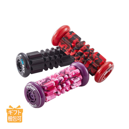 IMPHY インフィ ストレッチ 商品一覧 筋膜リリース マッサージ – club IMPHYオンラインショップ